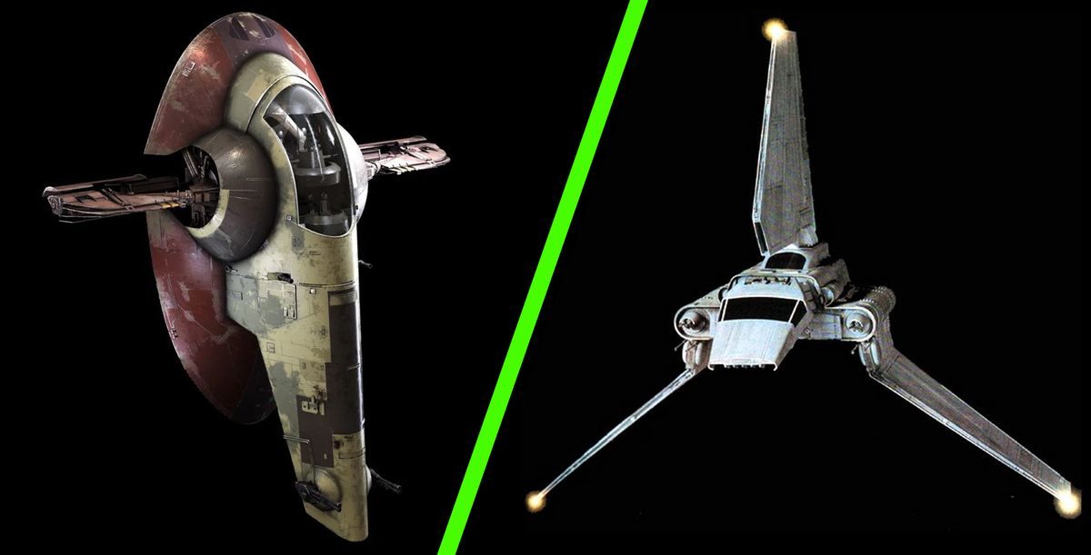 'The Mandalorian' Season 2 finale has thrills, spills and a surprise no ...