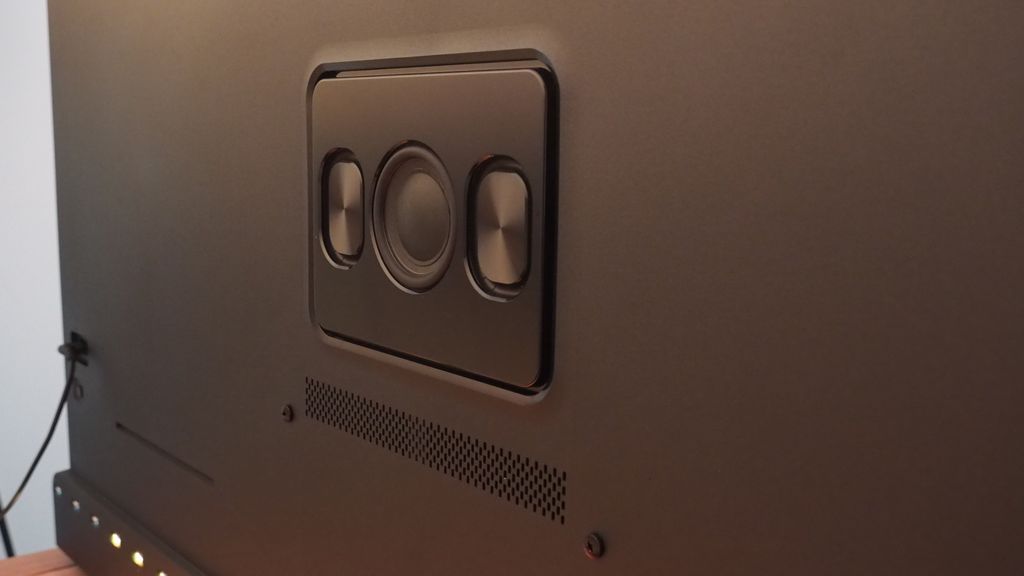 Philips OLED 909 review: sounds like a dream – and looks like one too | T3