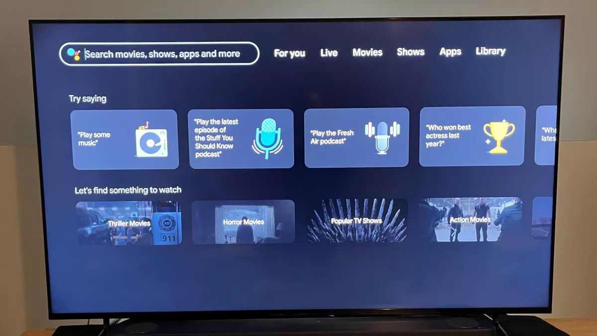 Sony X90L vs Sony X90K: which LED TV should you buy? | TechRadar