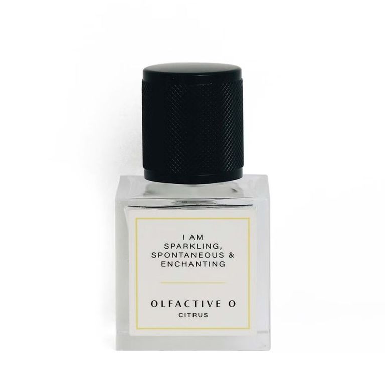 7 Lemon Perfumes That Are The Ideal Summer Spritzes | Marie Claire UK