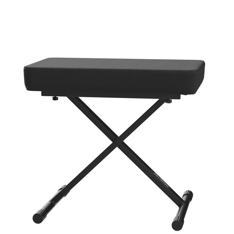 Best piano bench: Options for all budgets | MusicRadar