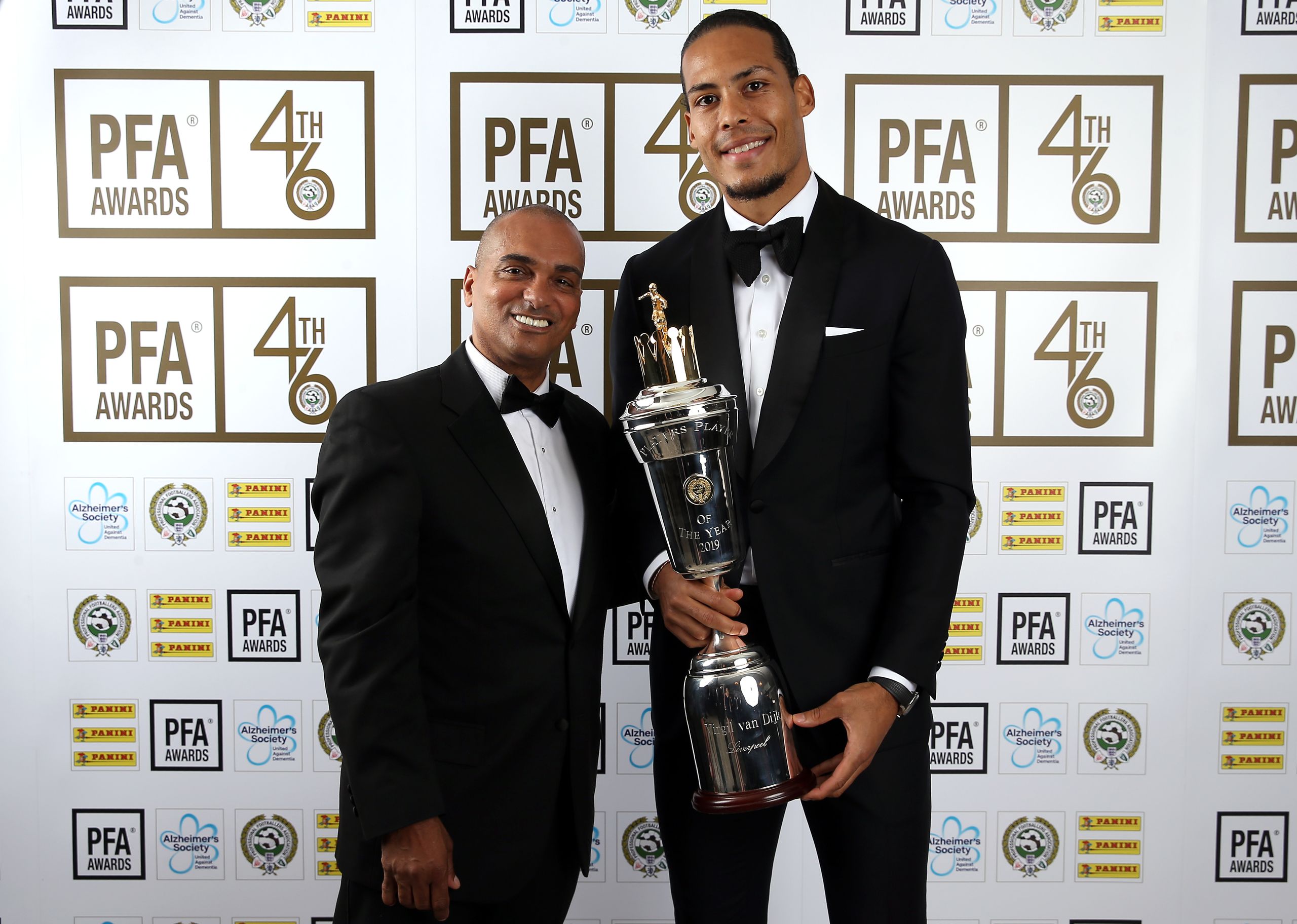 Bobby Barnes to speak to the Government amid BAME concerns | FourFourTwo