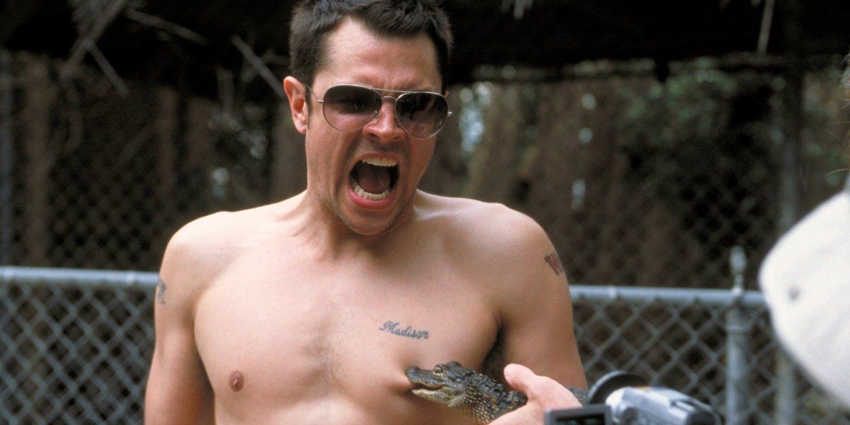 Jackass 4: Release Date, Cast And Other Things We Know About The Johnny ...