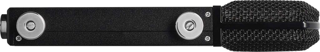 JZ Microphones Signature BB29 review | MusicRadar