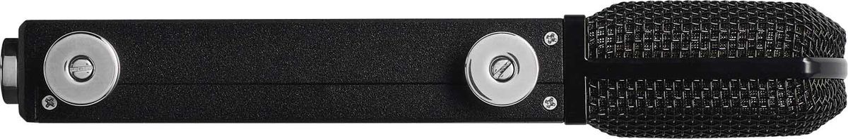 JZ Microphones Signature BB29 review | MusicRadar