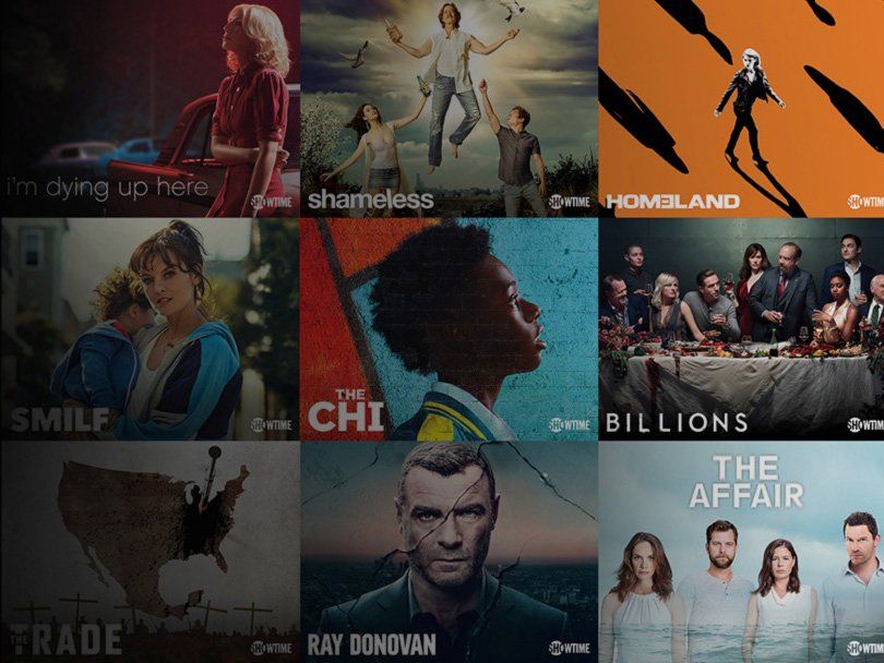 13 best Prime Video Channels you need to try out | What to Watch