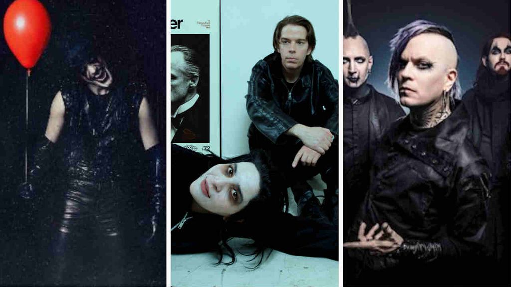 All the new metal albums coming out in 2025 | Louder