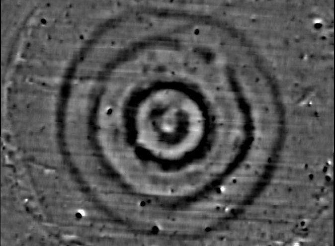 Hidden Monuments Reveal 'Stonehenge Is Not Alone' | Live Science