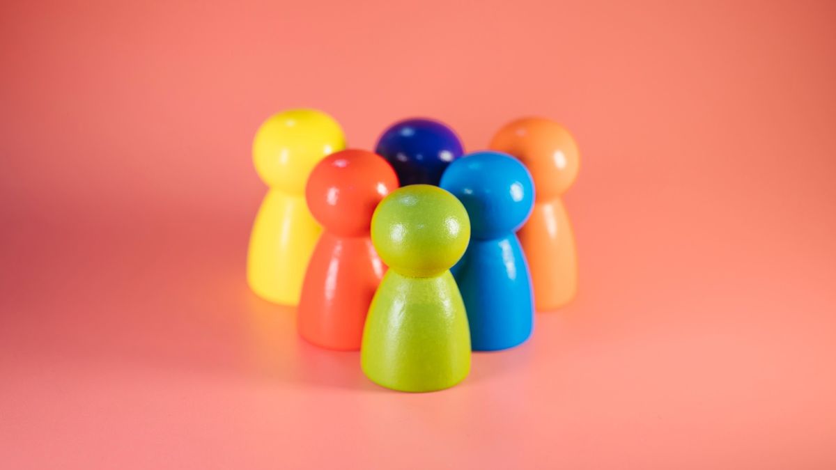 Client Segmentation Can Boost Your Advisory's Profitability | Kiplinger