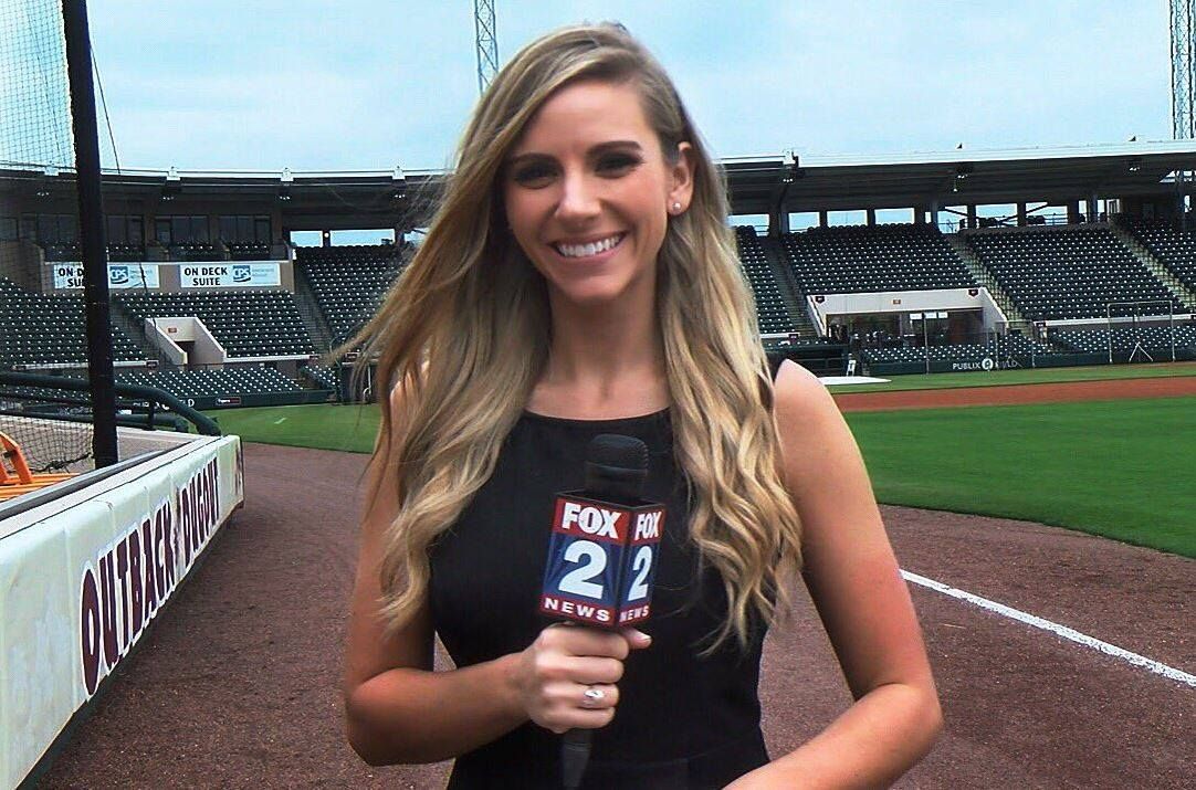 WJBK Connects With Friends Through Facebook Live | Next TV ...