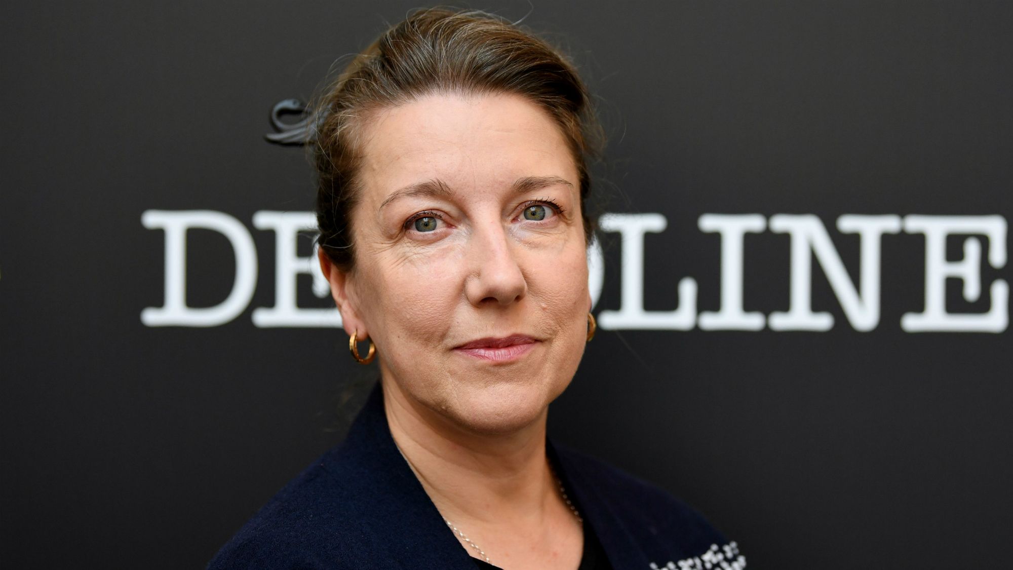 Costume Designer Jacqueline Durran On Feminism, MI6, and Atonement ...