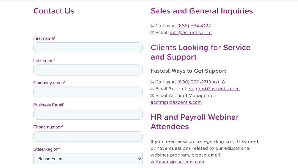 NOVAtime review | TechRadar