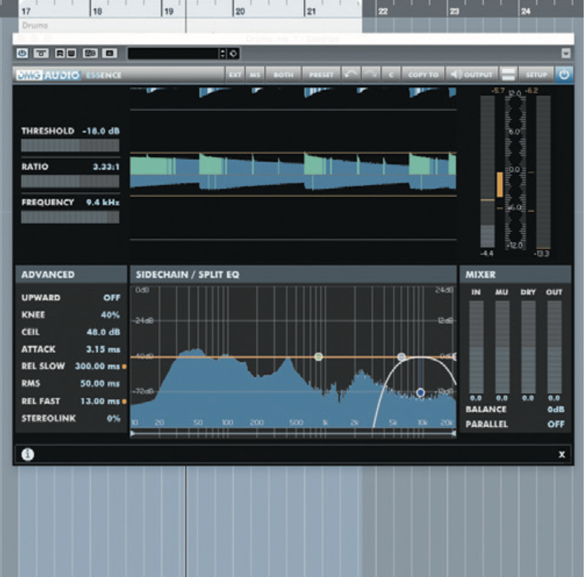 "You simply do not need thousands of pounds of high-end gear and a top ...