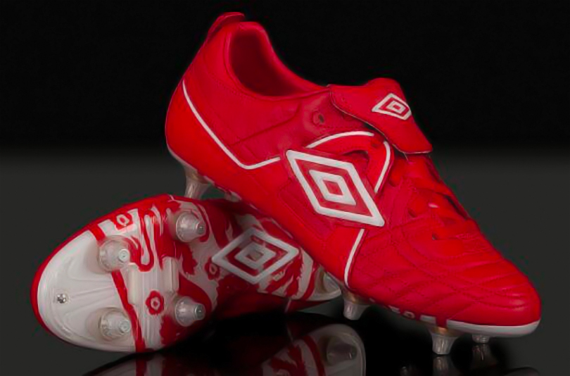 Ranked! The 50 best football boots ever | FourFourTwo