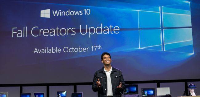 Windows 10 October 2018 Update: release date, news and features | TechRadar