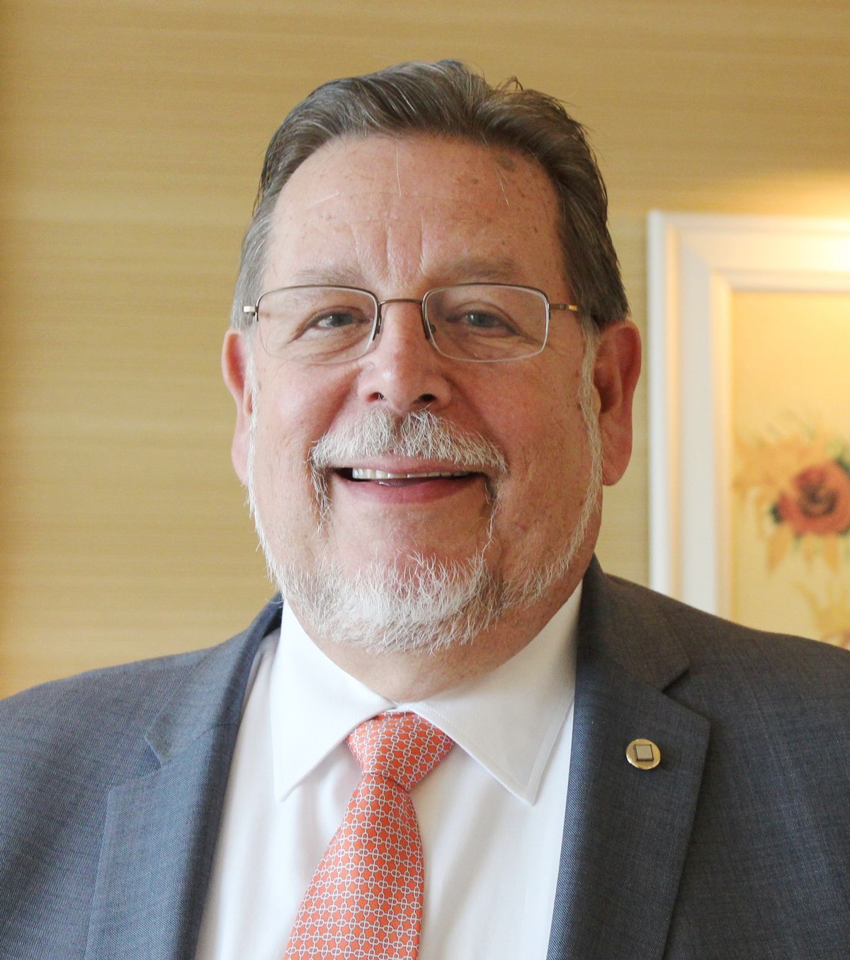 Mark Aitken Ponders Where TV Standards Are Headed–Part 2 | TV Tech