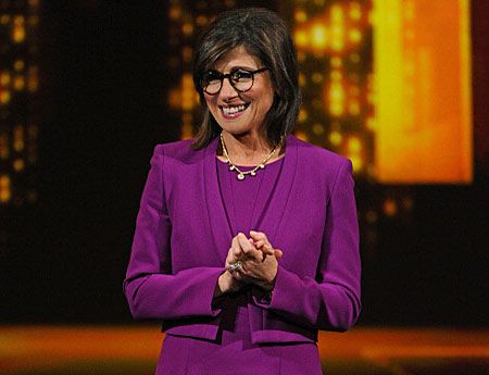 Tassler Aims to Empower Young Women’s ‘Feminist Health’ | Next TV ...