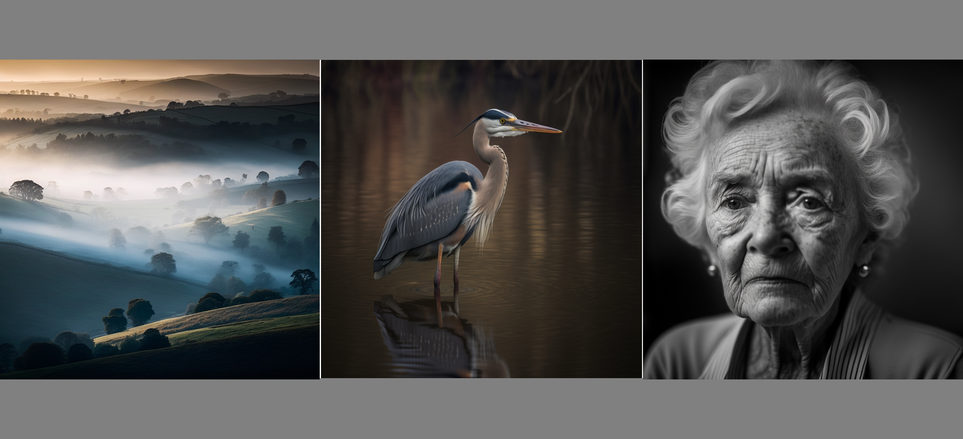 Best AI Art Generators In 2024 Compared TechRadar Best AI Art Generators In 2024 Compared TechRadar