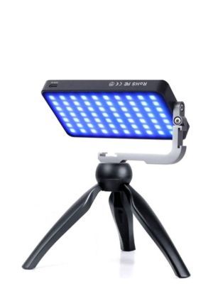 Best external flashes and LEDs for iPhone 2025 | iMore