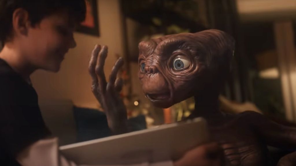 The Story Behind Why All Those Atari E.T. Video Games Ended Up In A ...