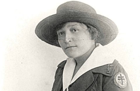 10 Amazing Women Who Turned the Tide of History | Live Science