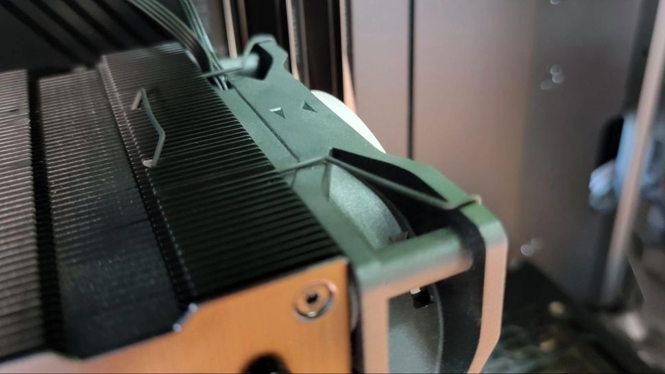 PC Airflow Guide: How to Set Up and Position Your Fans | Tom's Hardware