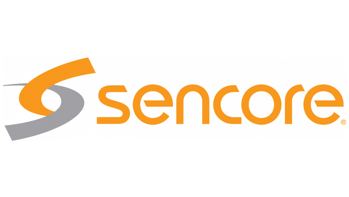 Sencore Debuts Impulse NB200E Streaming Tool, Support Services | TV Tech