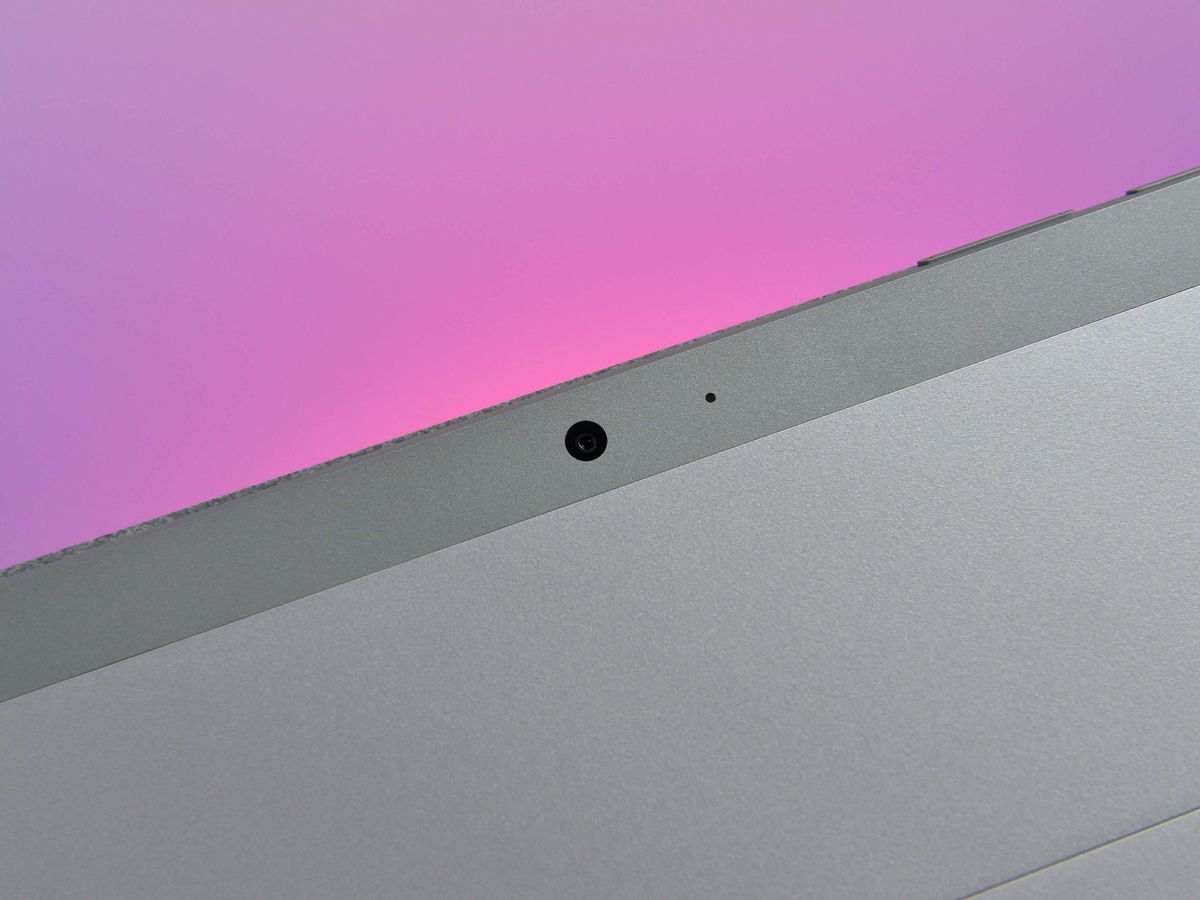 Microsoft Surface Go review: Bringing the fun back to Windows | Windows ...