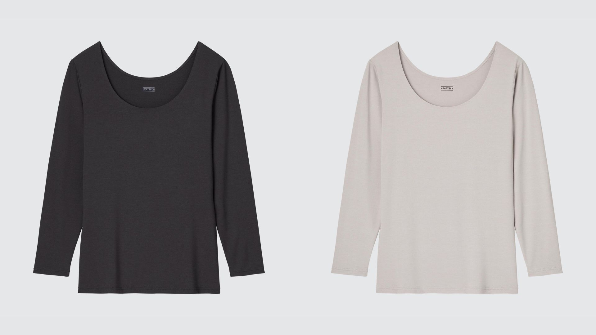 We test the best thermals for women to help you beat the chill | Woman ...