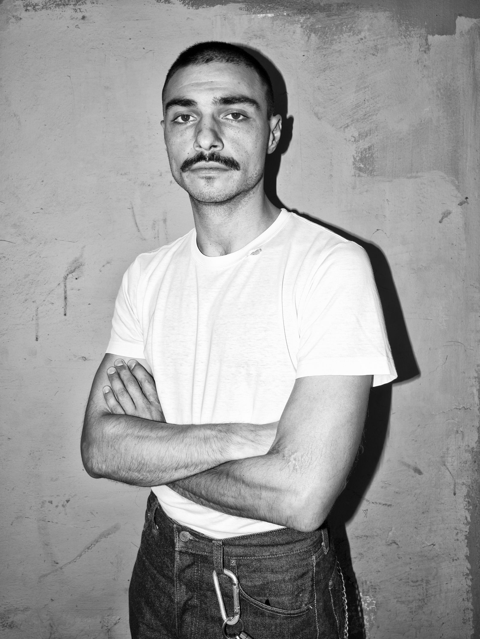 Luca Magliano’s guide to Bologna, Italy | Wallpaper*