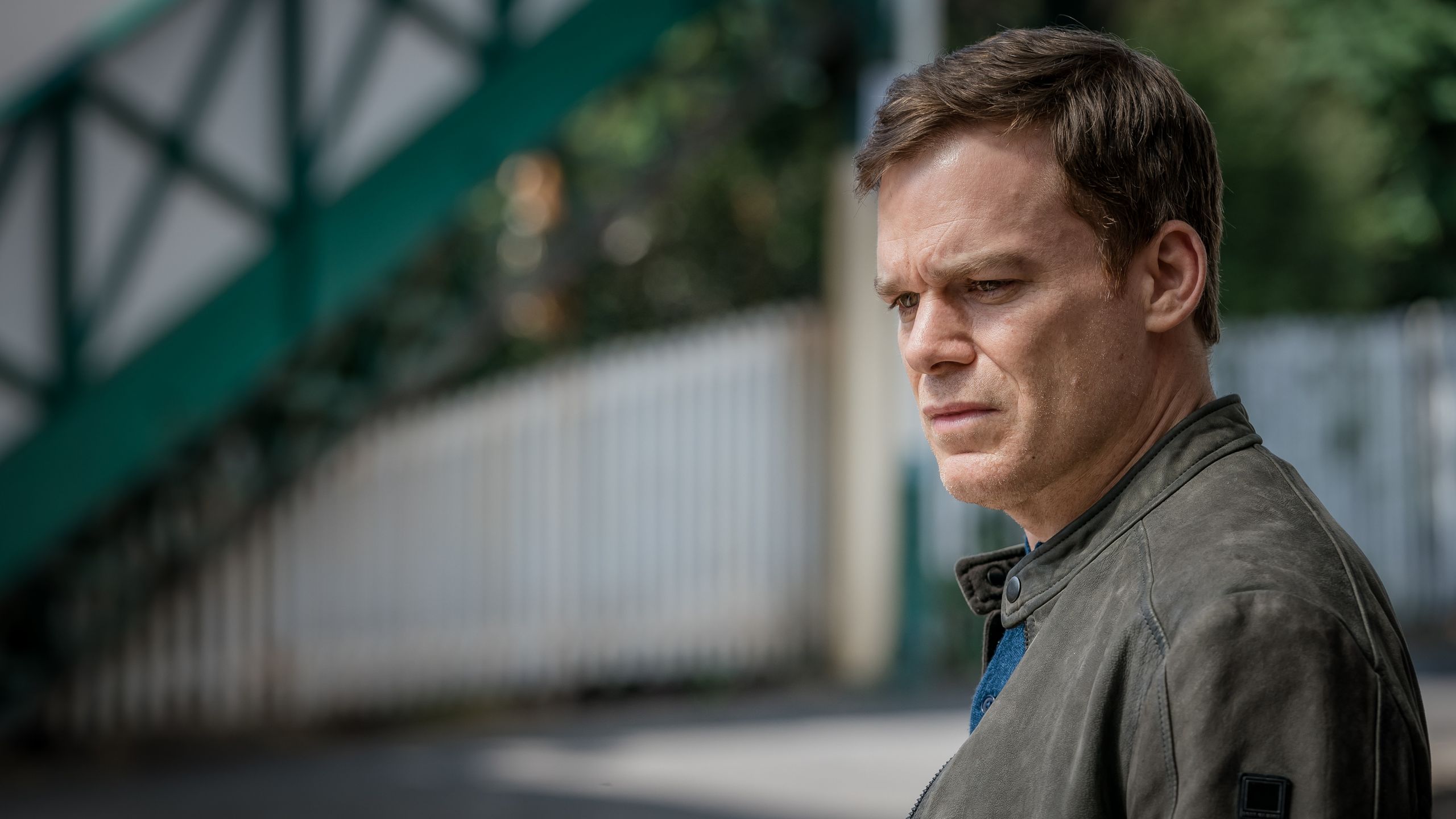 Safe episode 2 recap: who is the mystery man from the bar? | What to Watch