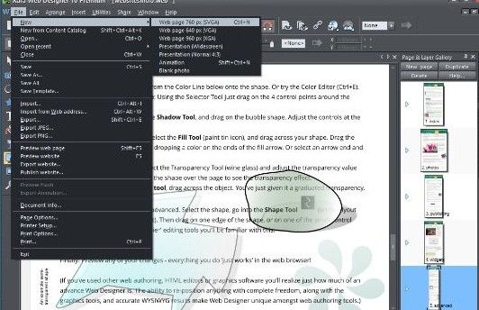 Mac Keyboard Shortcuts and Their Windows Equivalents | Laptop Mag