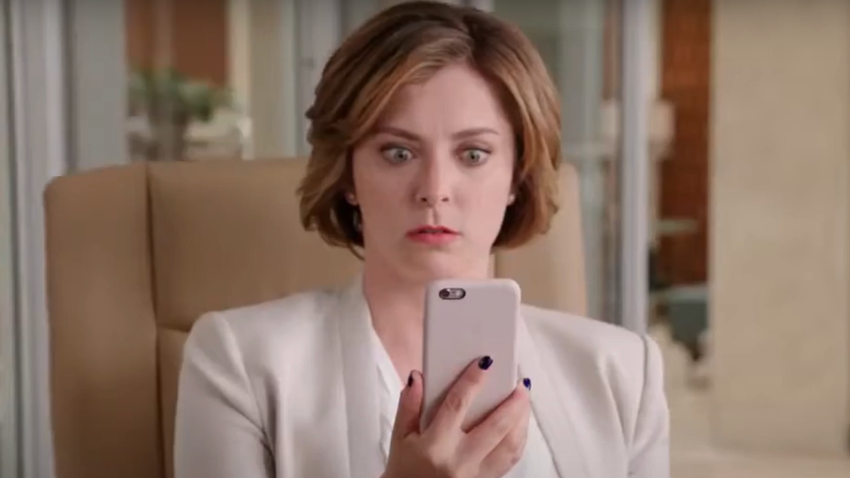 32 Things Rude People Do At The Movies That Drive Me Crazy | Cinemablend