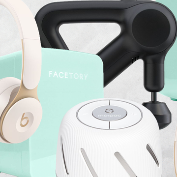 15 Futuristic Tech Products - Coolest New Tech Products of 2018 ...