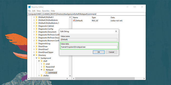 Master your PC with these 4 Windows 11 registry hacks | Laptop Mag