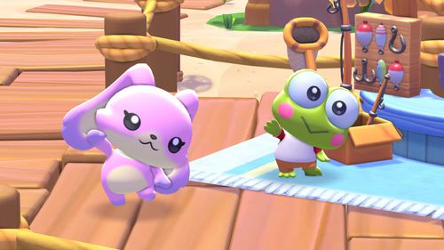 Icarus tree sap guide | PC Gamer