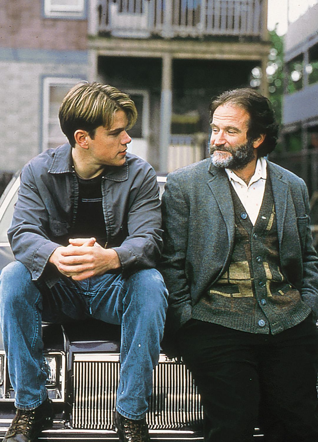 The 32 best coming-of-age films | Woman & Home