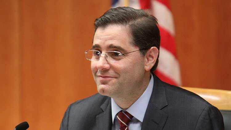 Genachowski: Auction Was 'Amazing Success' | Next TV