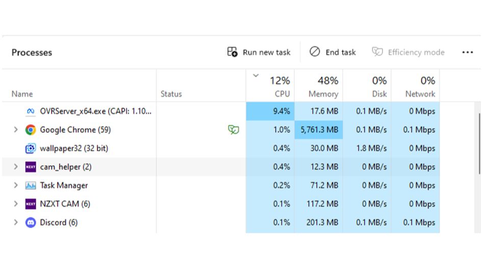 How to quickly optimize your PC for gaming | TechRadar