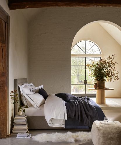 How do you design a home that feels like you? | Homes and Gardens
