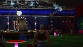 A long-lost Duke Nukem prototype resurfaces after 24 years | PC Gamer