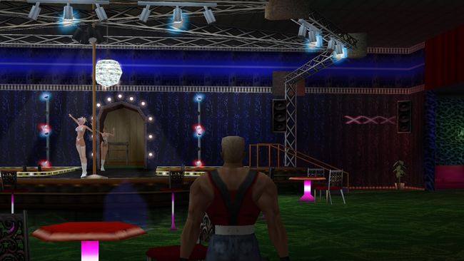 A long-lost Duke Nukem prototype resurfaces after 24 years | PC Gamer