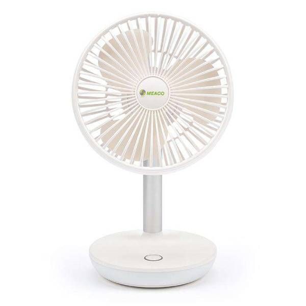 Best fans: top picks for summer cooling | T3