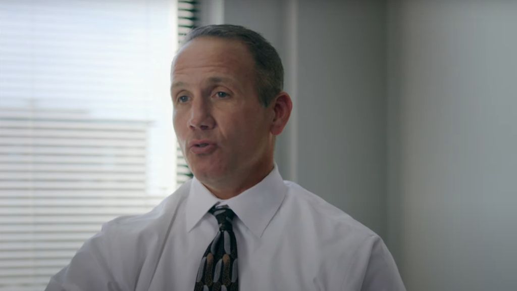 The Best True Crime Shows You Can Stream Now | Cinemablend