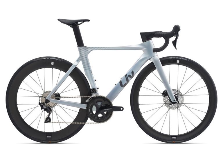 Best women's road bikes 2023: the ideal bikes for female riders ...