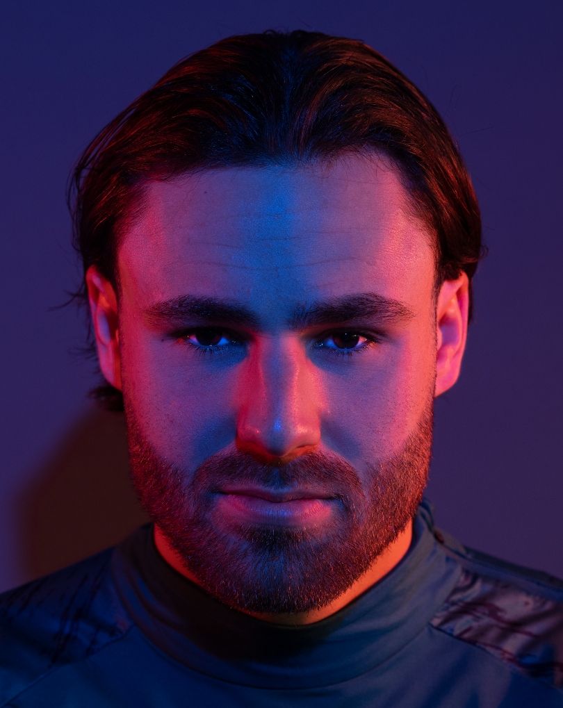 Ben Brereton Diaz exclusive: "It's crazy!" The unlikely Championship ...