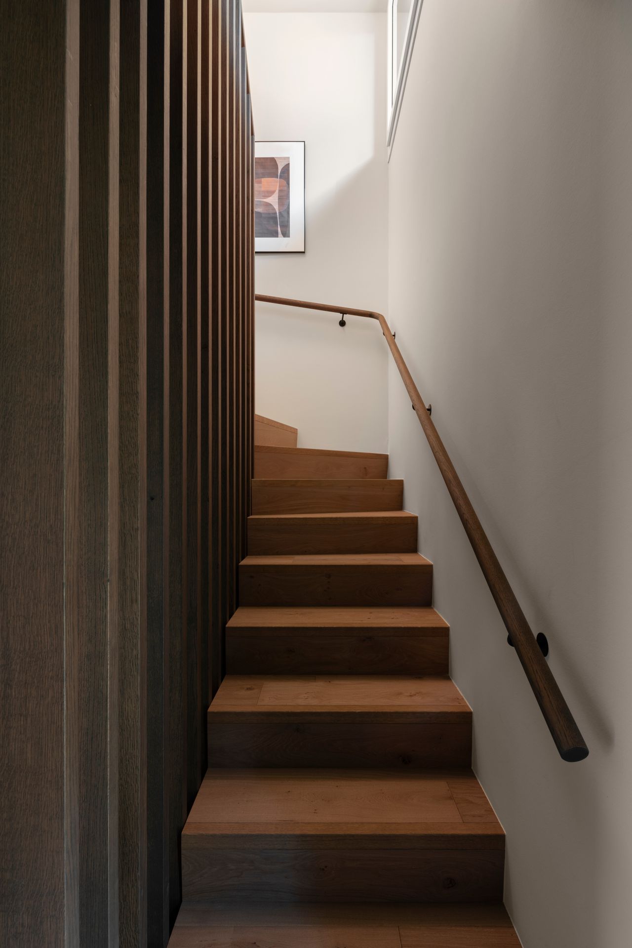 Explore this contemporary Swiss chalet | Wallpaper*