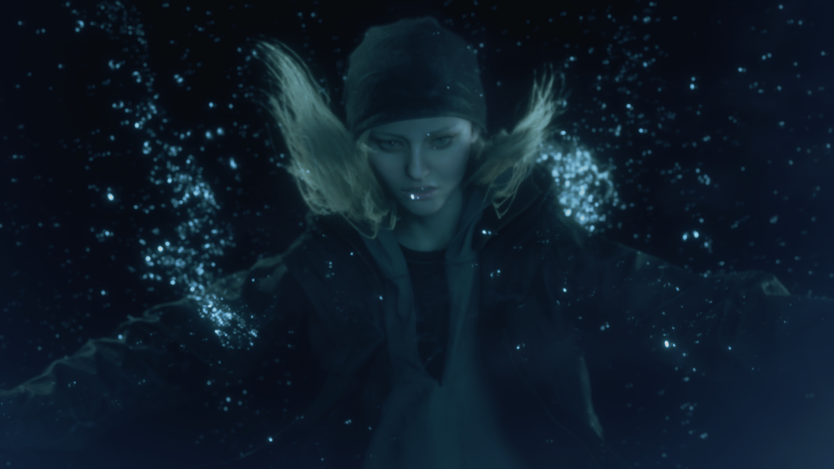 Resident Evil Village: Shadows of Rose review – A heartfelt descent ...