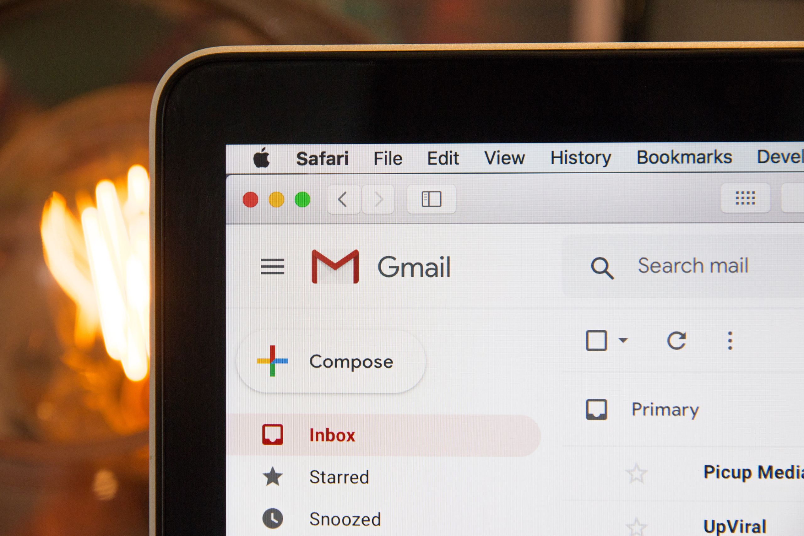 4 Strategies for Managing Student Email | Tech & Learning