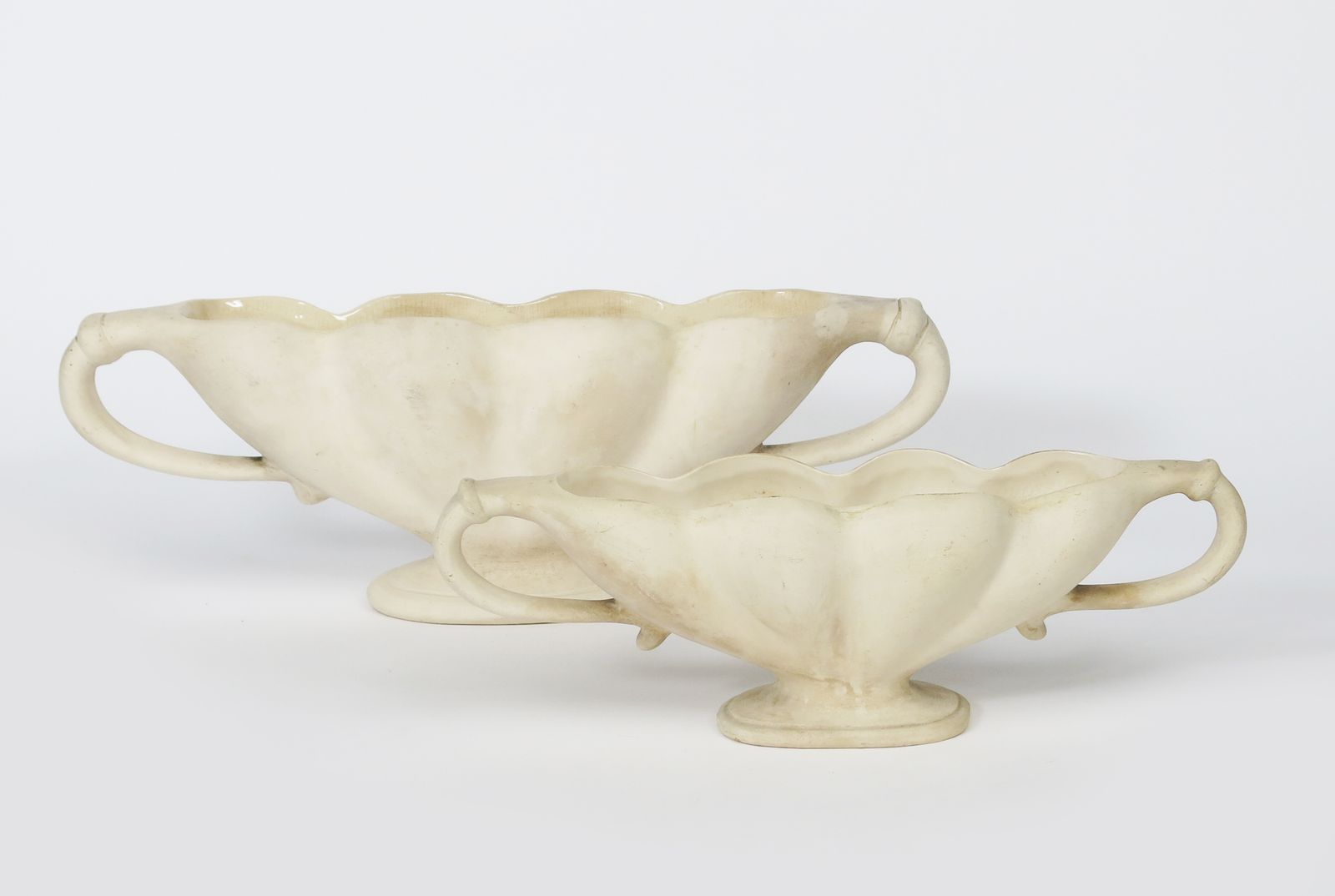 Constance Spry pottery: From charity-shop staple to the peak of chic ...